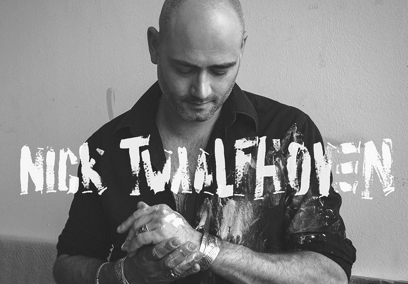 About Twaalfhoven - Twaalfhoven